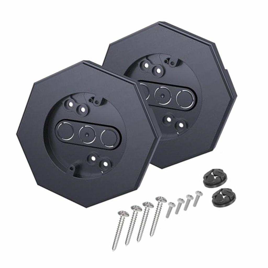 Подрозетник