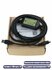 Кабель программирования USB-ACAB230 для PLC