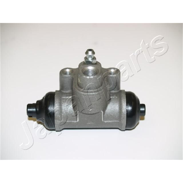 Цилиндр тормозной рабочий для автомобиля, JAPANPARTS CS-K16 (1 шт.)
