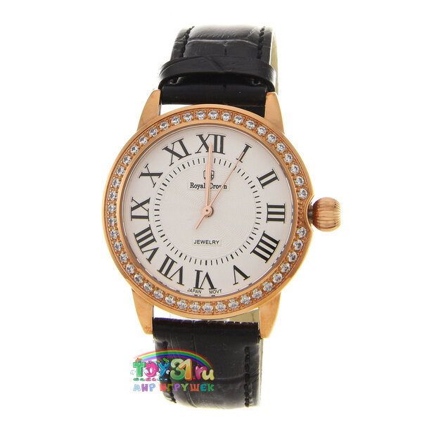 Колесный диск