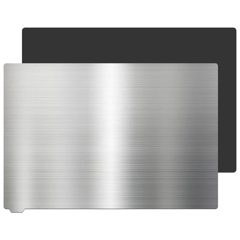 FLEXBED Магнитная платформа Mono 4 Ultra, 1 set