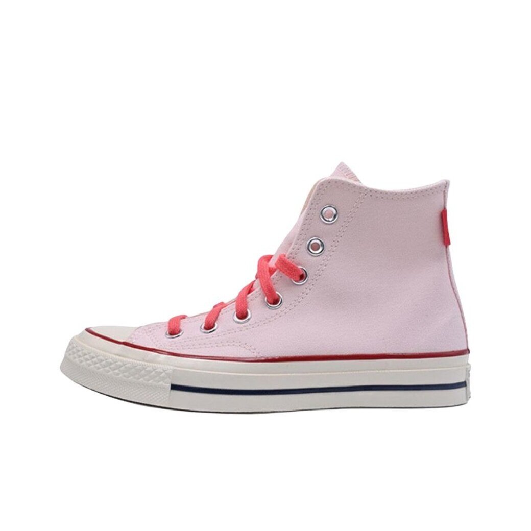 Кеды Chuck 70