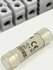 Патрон предохранителя 10,3X38 10A Multi 9 15746