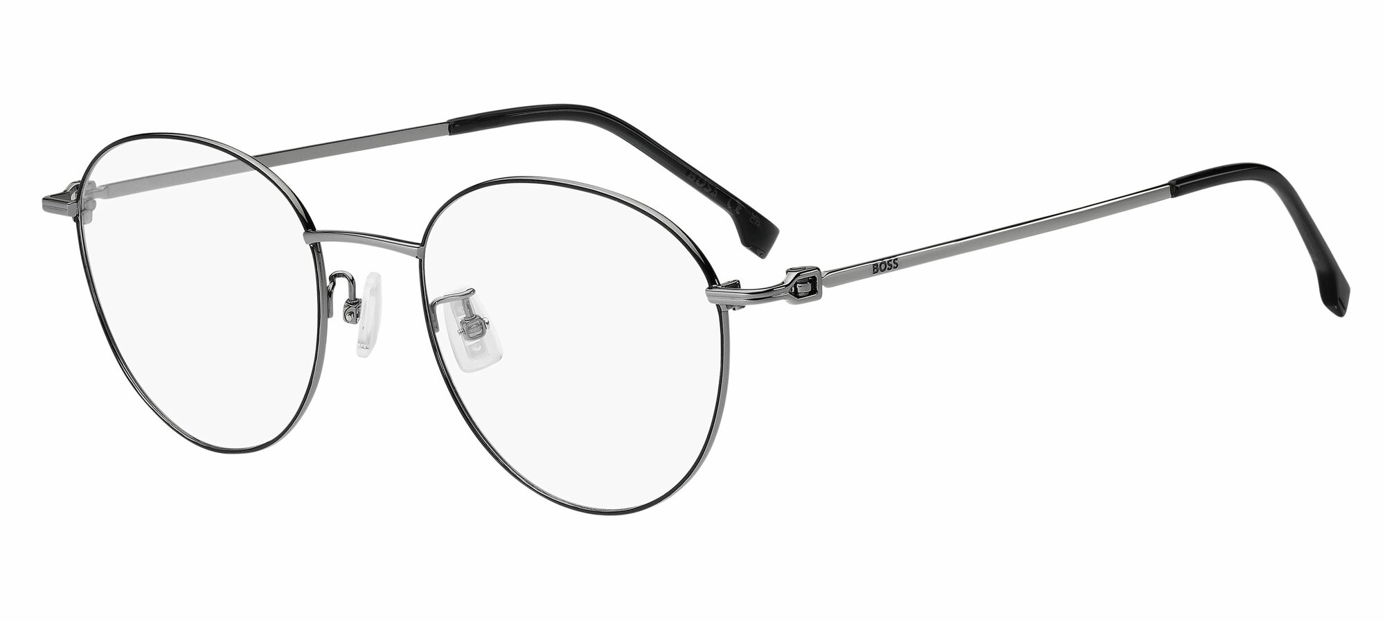 Оправа BOSS 1876/F 85K (52-20)