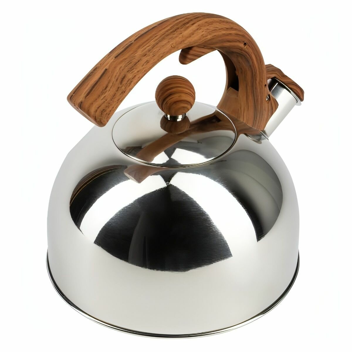 Чайник BERGNER BG-37305-MM