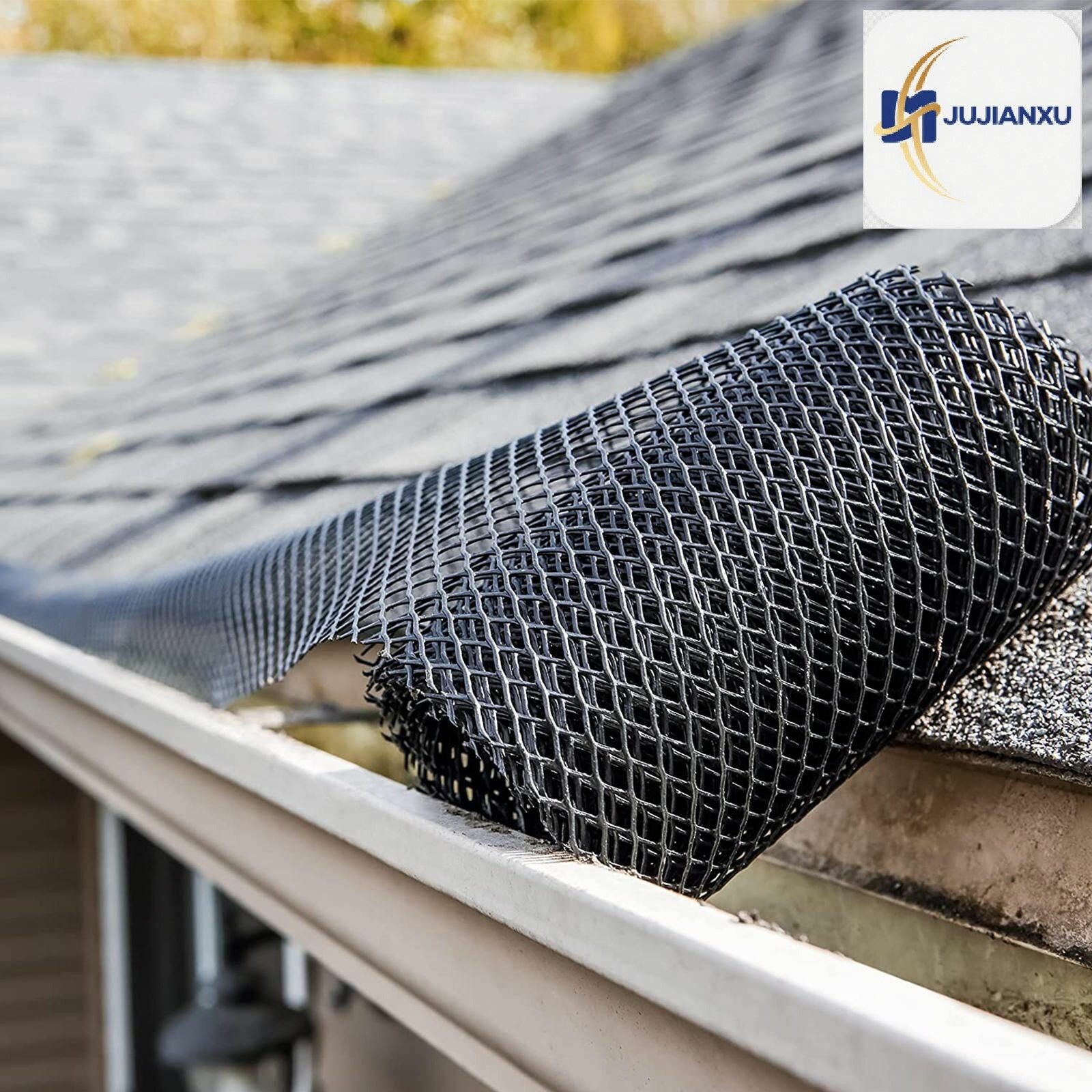 Труба водосточная