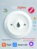 Датчик протечки Tuya ZigBee