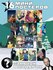 Мини постеры South Park