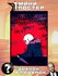 Мини постеры Undertale