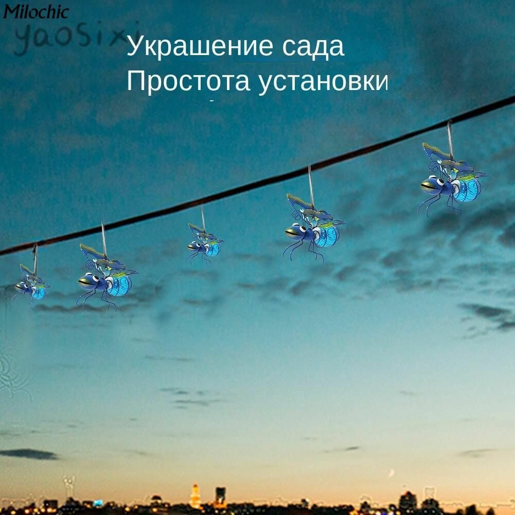 Фигурка садовая — фото 1