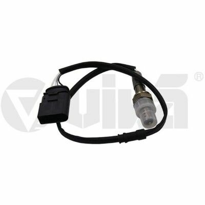 Лямбда-зонд VIKA 99060089201 Audi A3, Skoda Octavia II, Vw Golf 5, 6, Jetta III, Touran 1.4, 1.6 04-13