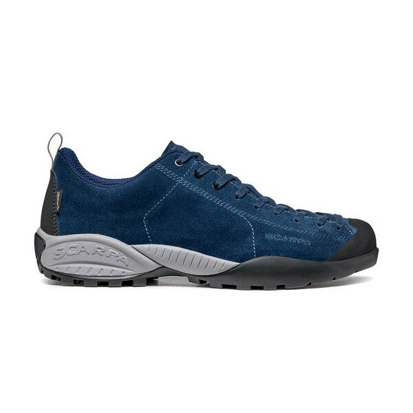 Кроссовки Mojito GTX