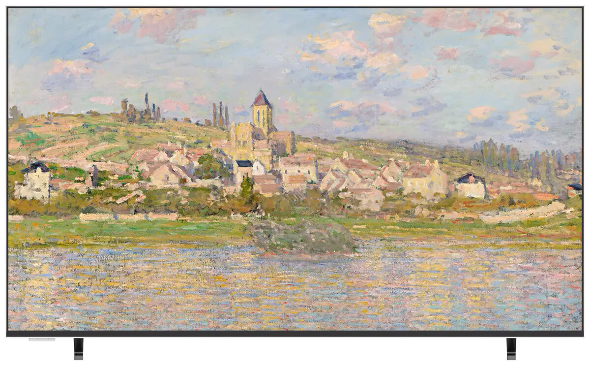 Телевизор Skyworth 55LN70G