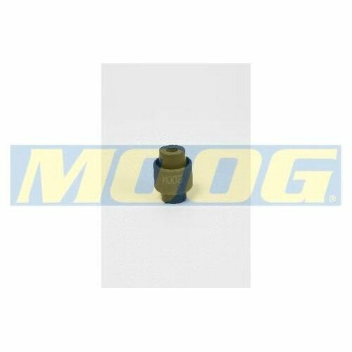 Сайлентблок рычага подвески Moog HO-SB-2540 для Honda Civic (1991-2001), Honda CR-X (1992-1998)