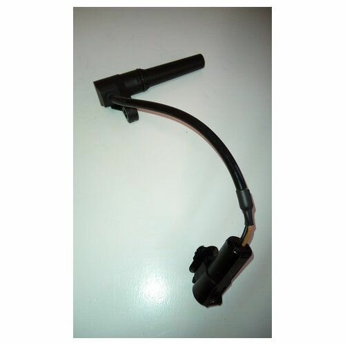 Датчик скорости для АКПП Laguna i Megane i Clio iii Fluence 1,6 206-308-407 KRAFTVOLL 05090705