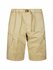 Шорты WHITE SAND Belted cargo shorts, размер 50