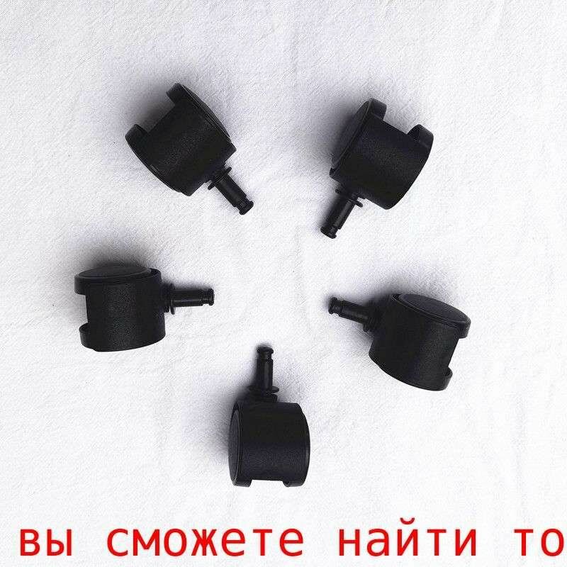 Грядка — фото 1