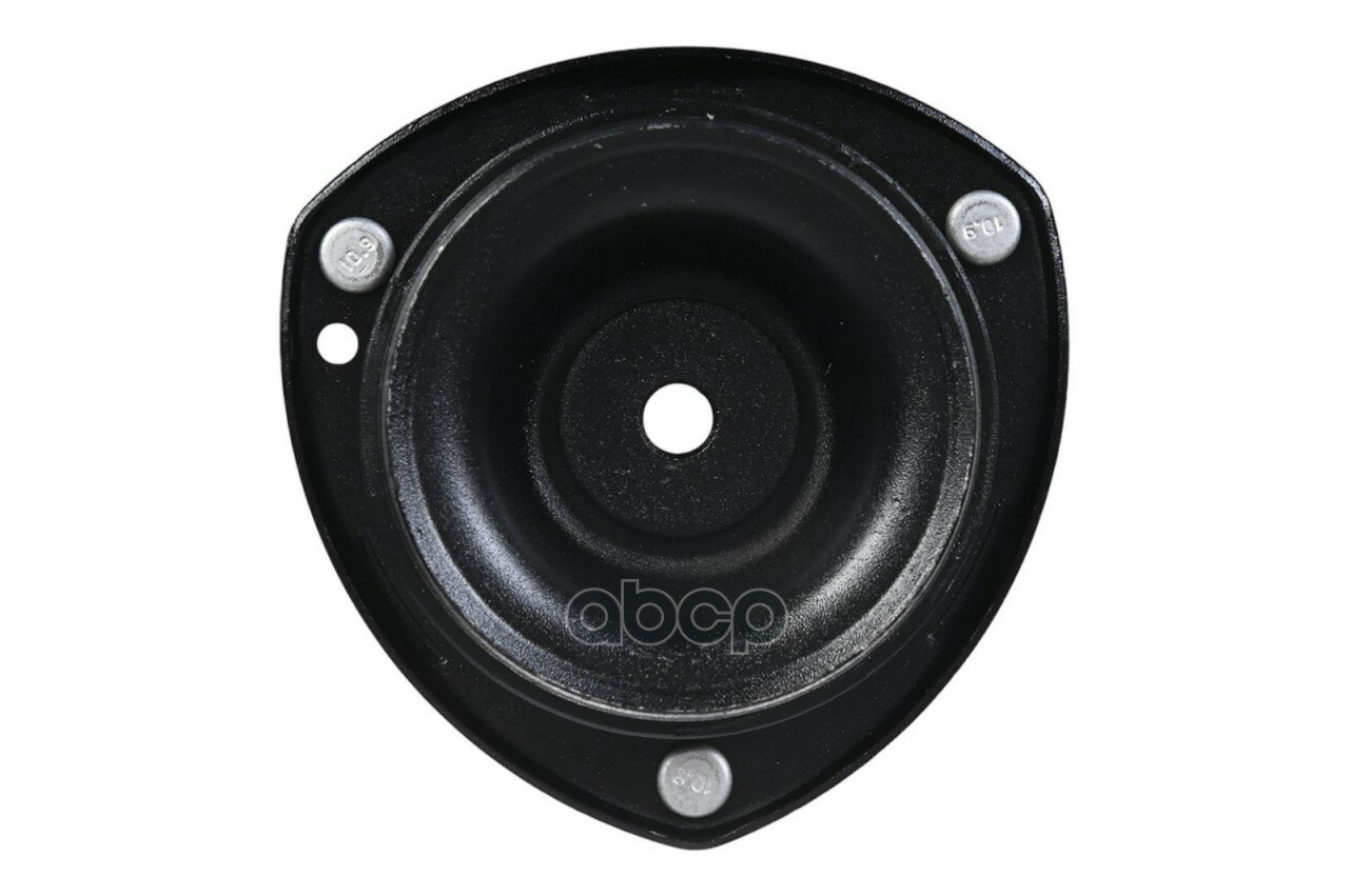 Опора амортизатора переднего! Suzuki Liana 01> ZENTPARTS арт. Z98882