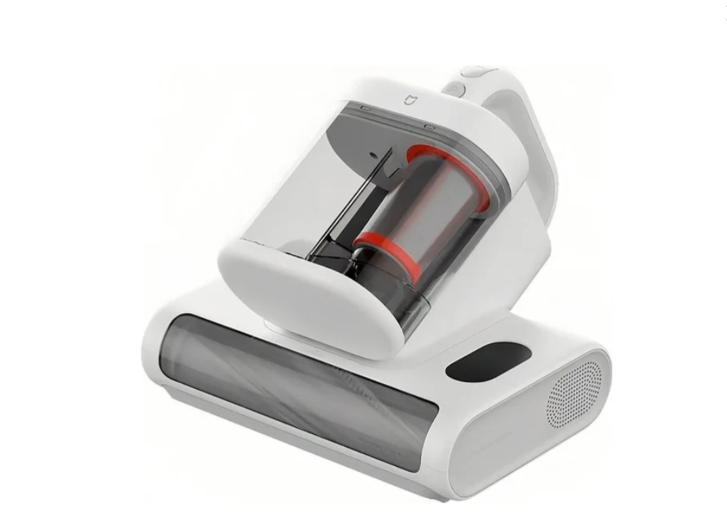 Пылесос Xiaomi Dust Mite Vacuum Cleaner 2 Pro (BHR08LXEU)