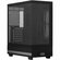 Корпус Pccooler C3Q500 BK, черный