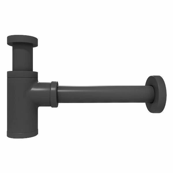 Сифон для раковины Teymi T140200