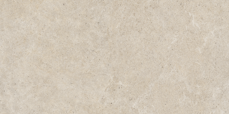 Керамогранит Kerranova Monochrom K-2061 MR 600x1200x10 Бежевый Матовый 60x120 см