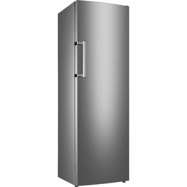 Морозильная камера ATLANT 7606-160 N, мокрый асфальт