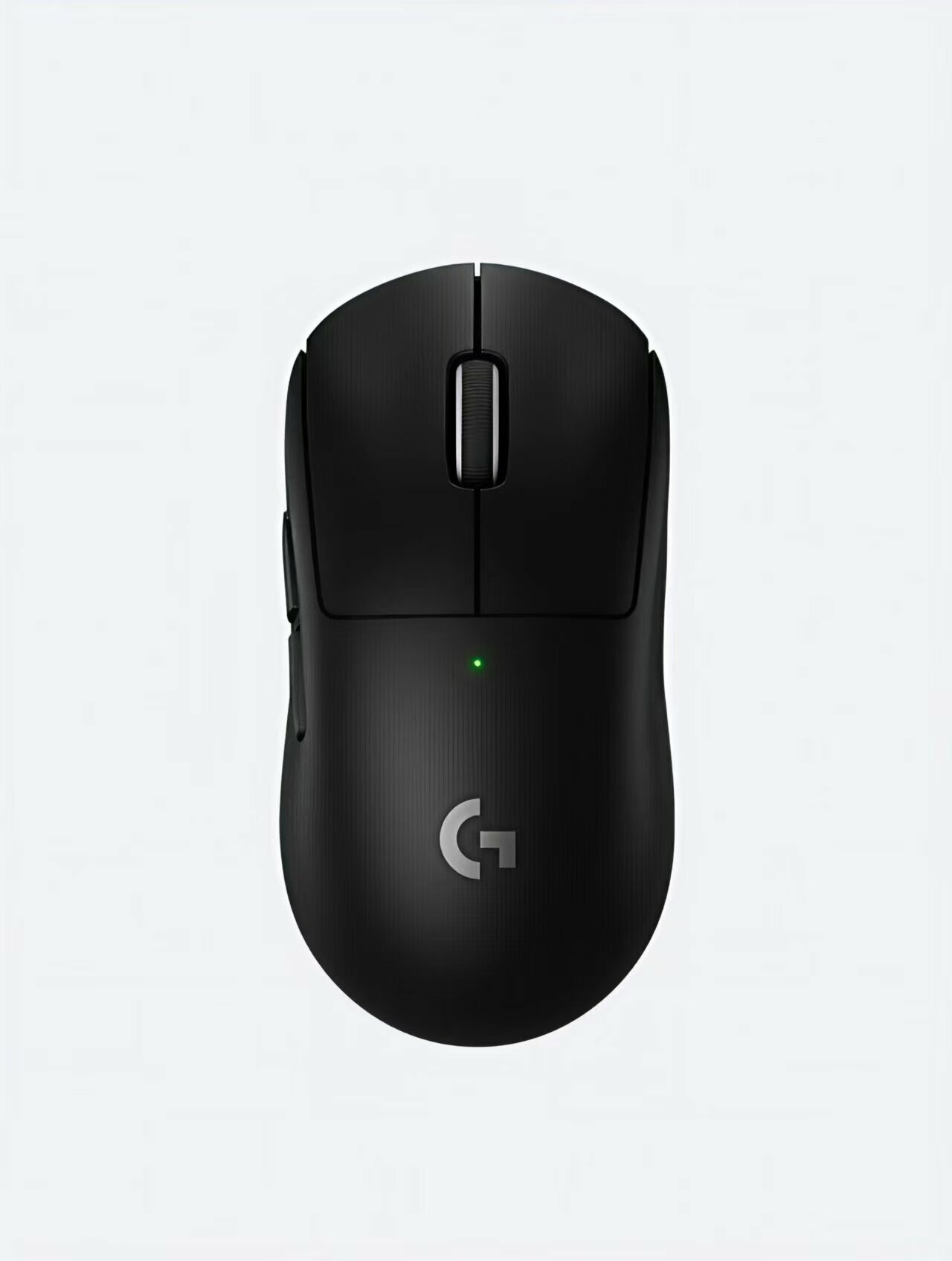 Беспроводная игровая мышь Logitech G PRO X SUPERLIGHT 2 , сенсор HERO 2 44000 DPI, LIGHTSPEED, <60г