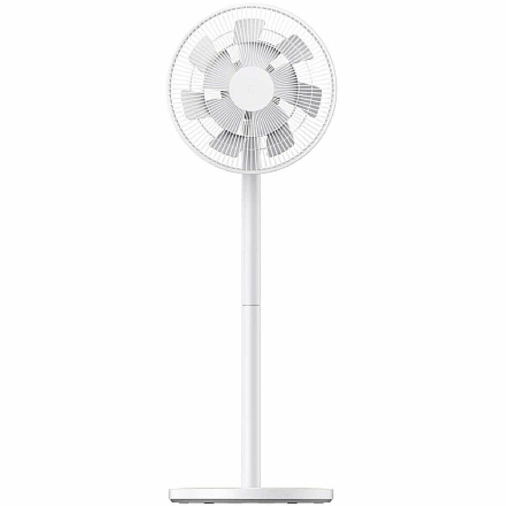 Вентилятор Xiaomi BHR4828GL 15 Вт