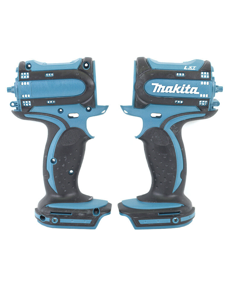 Корпус в сборе для шуруповерта MAKITA BDF442