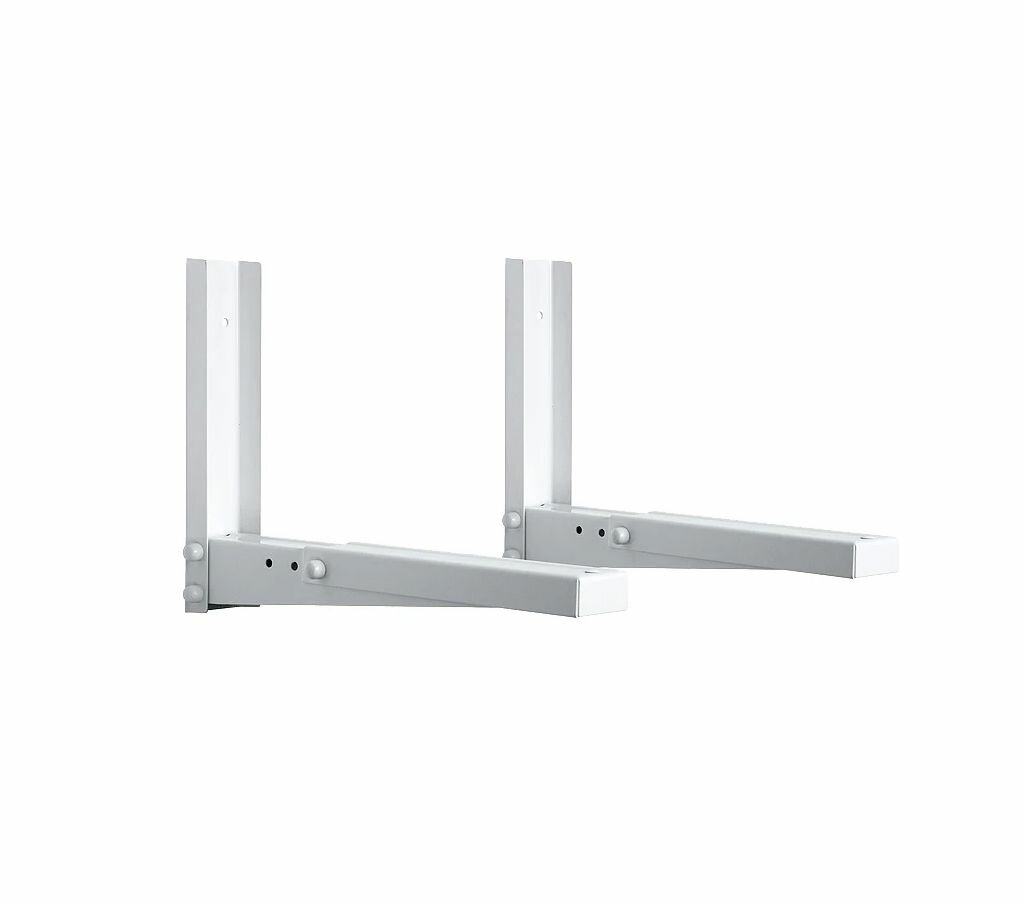 Кронштейн HOLDER MWS-2002 W — фото 1
