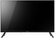 Телевизор Centek CT-8832 SMART