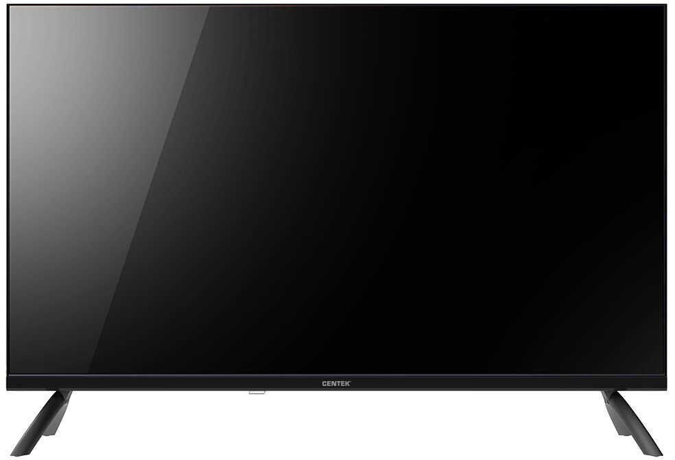 Телевизор Centek CT-8832 SMART