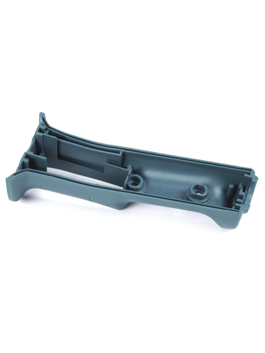 Крышка рукоятки для гайковерта MAKITA TW0350