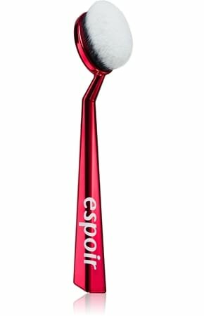 Кисть косметическая Espoir Super Soft Face Brush, 1 шт