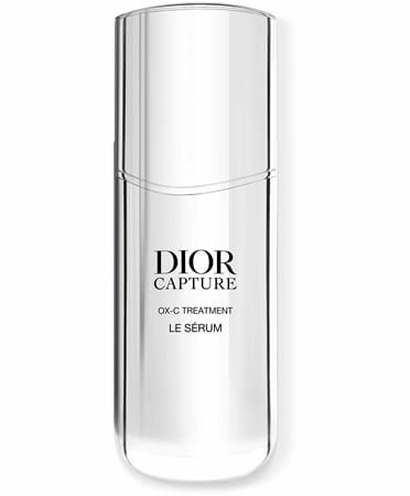 Сыворотка для ухода за кожей Dior Capture Le Serum, 30 мл