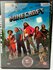 Minecraft в кино - DVD диск
