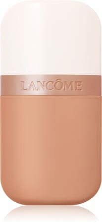 Тональный крем Lanc me Id le 3 Serum Supertint, оттенок 32C, 30 мл