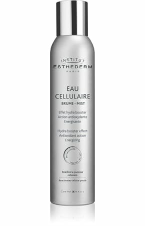 Спрей для ухода за кожей Institut Esthederm Cellular Water Mist, 200 мл