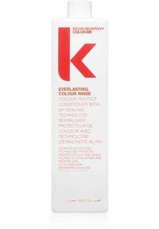 Бальзам для волос Kevin Murphy Everlasting.Colour Rinse, 1000 мл
