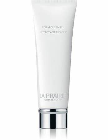 Пенка для умывания La Prairie Foam Cleanser, 125 мл