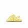 Босоножки UGG FLUFF YEAH, размер EU 28,5 стопа (17.5CM), Желтый