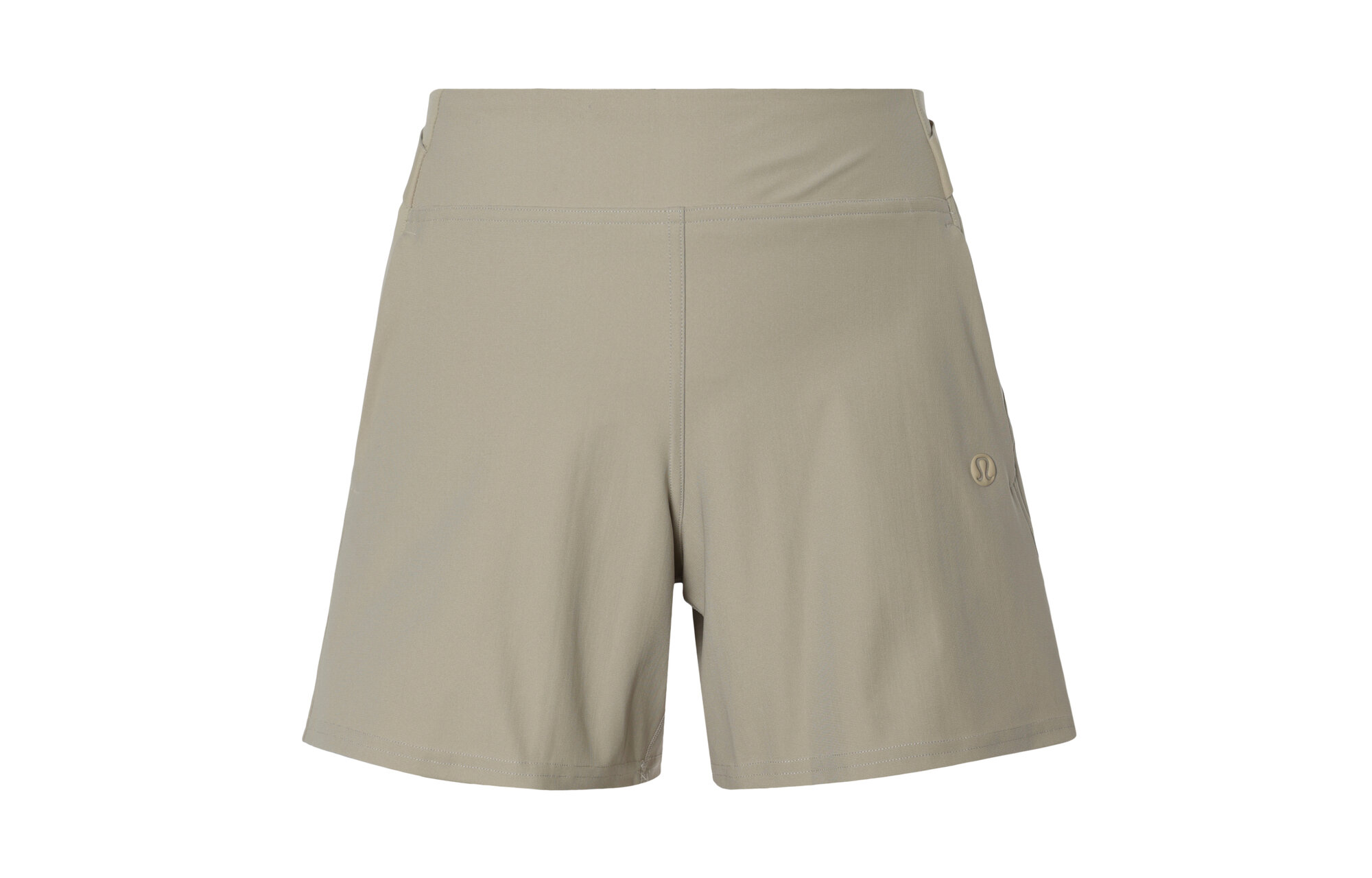 Шорты Lululemon