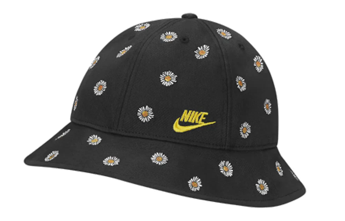 Панама Bucket Hats для мужчин