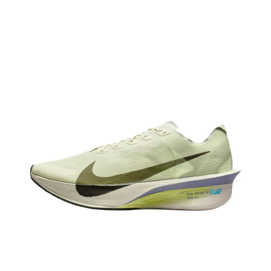 Кеды Zoom VaporFly Next 4%