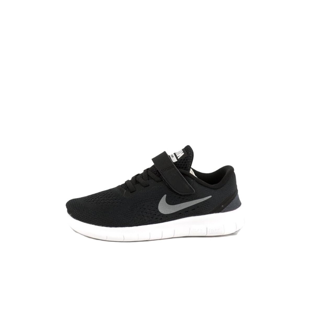 Кроссовки NIKE Free RN