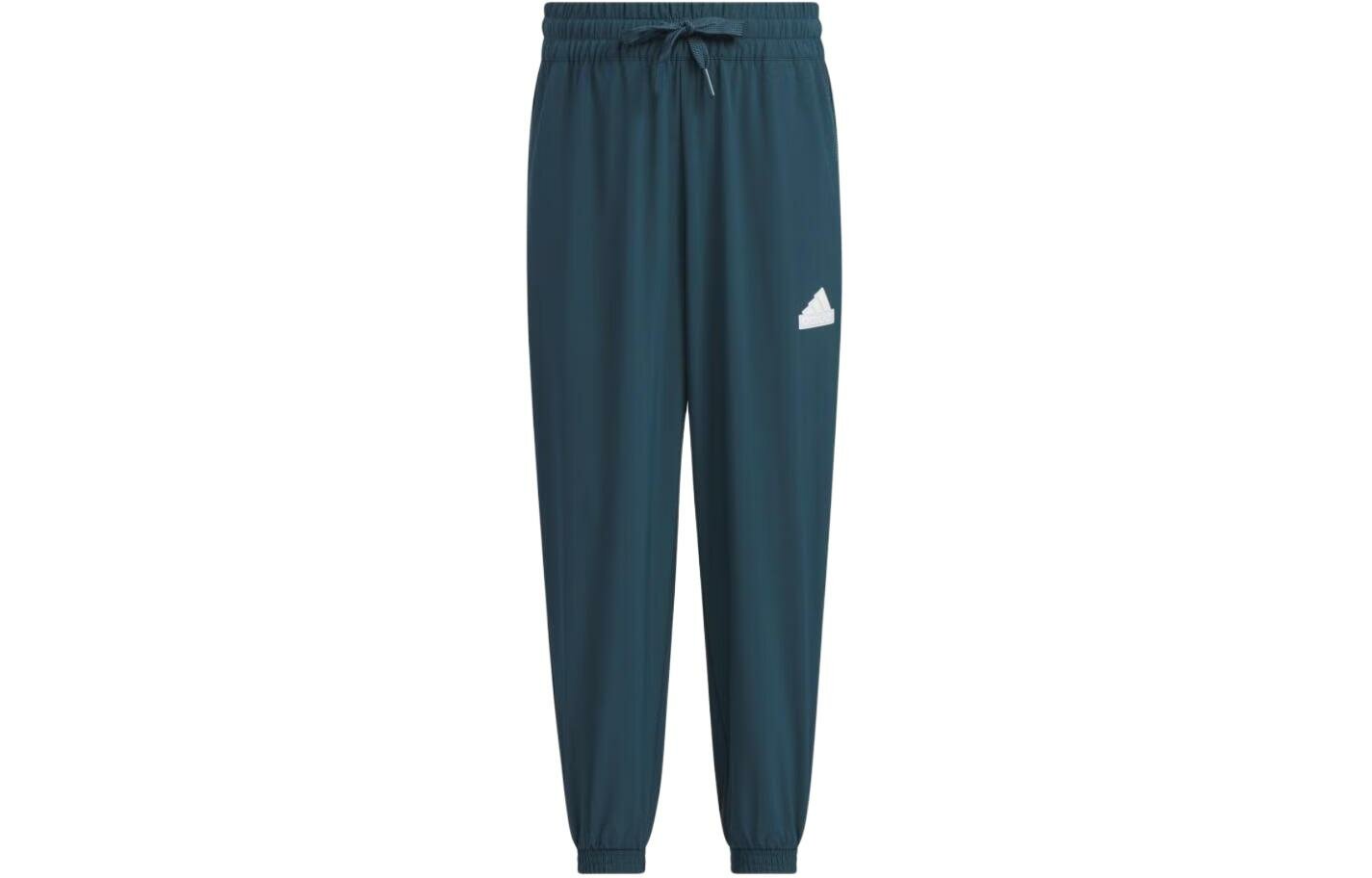 Брюки спортивные Adidas