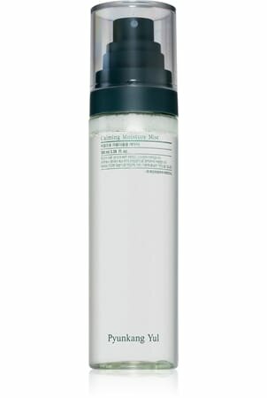 Спрей для ухода за кожей Pyunkang Yul Calming Moisture Mist, 100 мл