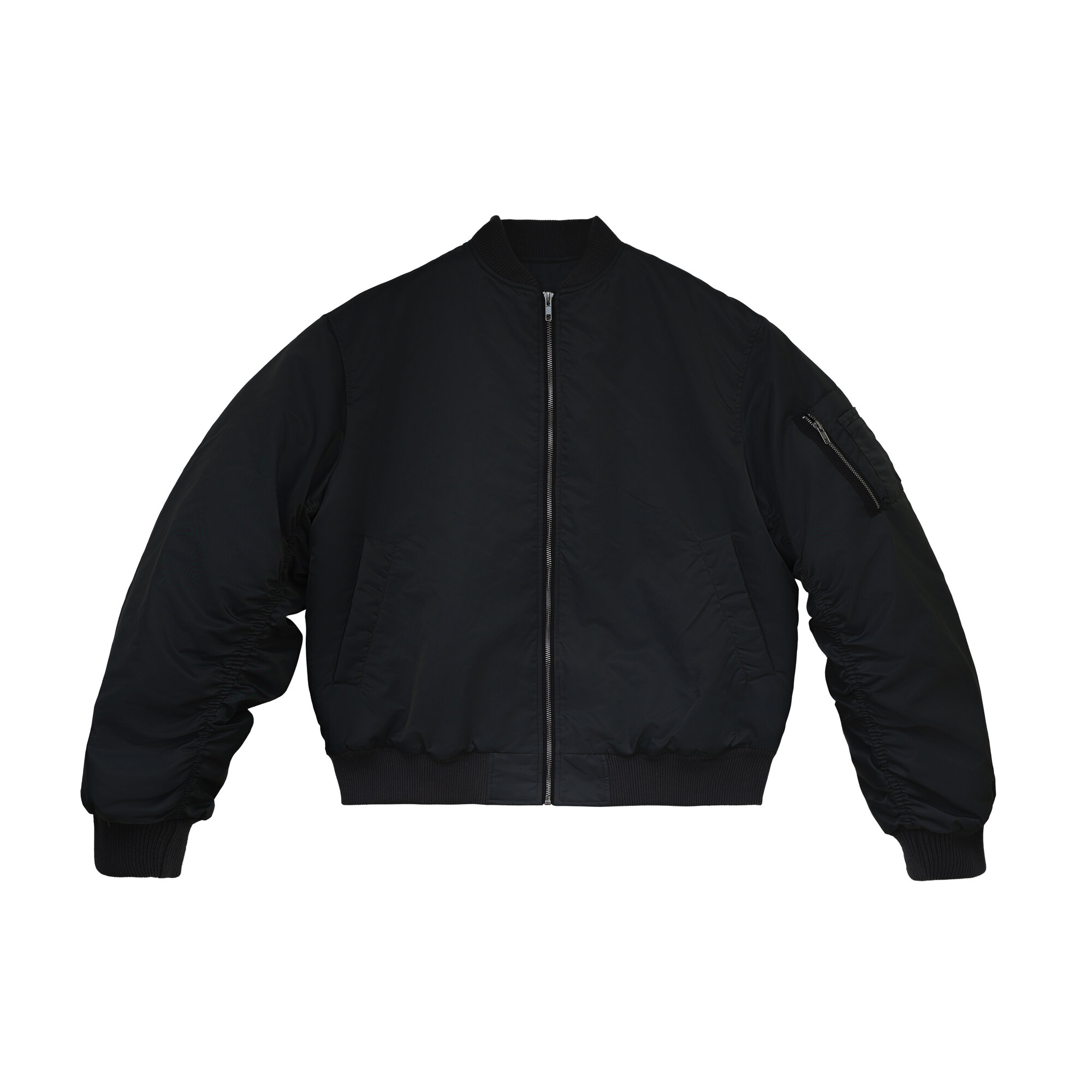 Куртка ANYWEARLAB, размер L