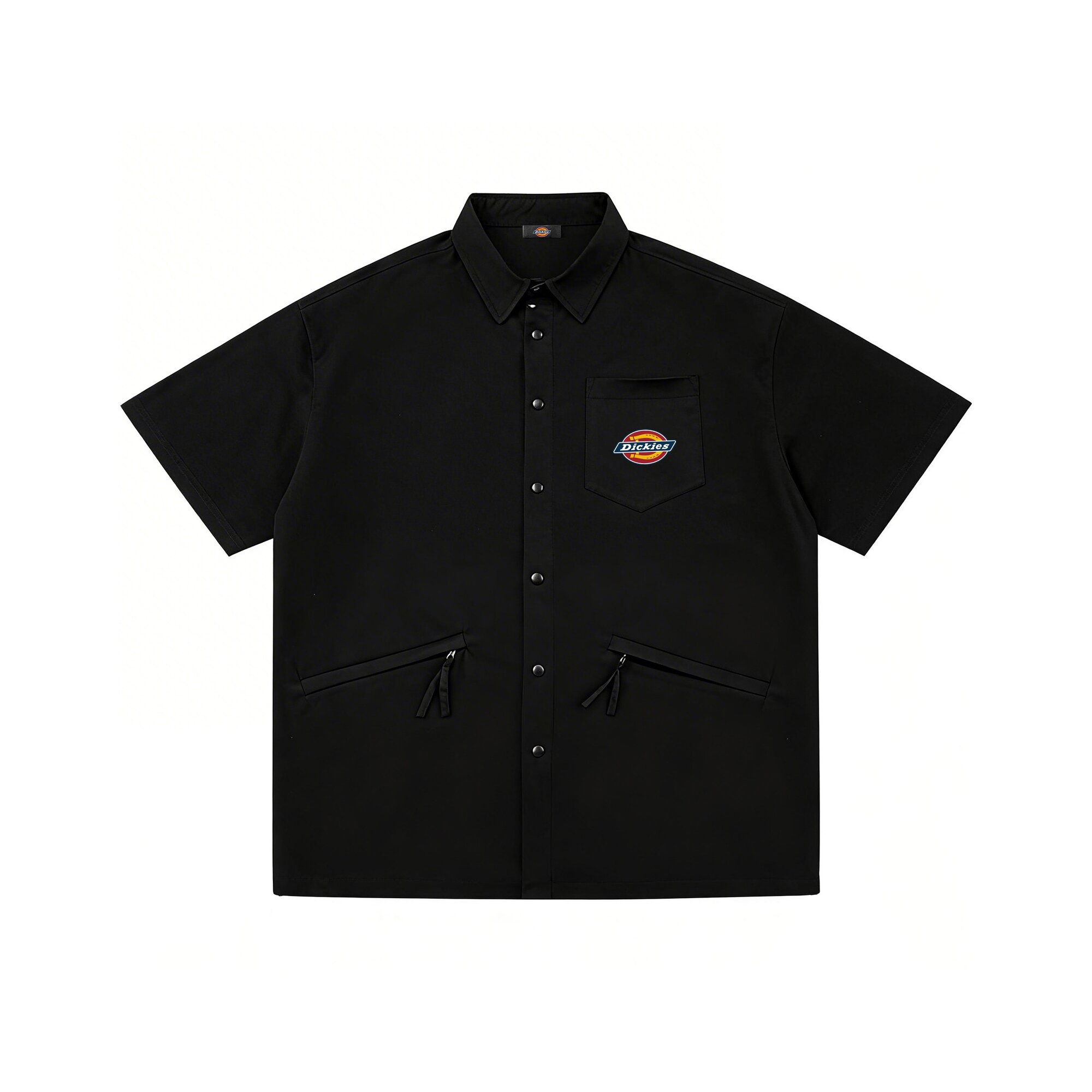 Рубашка